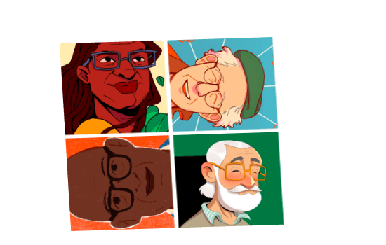 Nova Escola | Conteúdos alinhados à BNCC