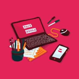 Nova Escola | Conteúdos alinhados à BNCC